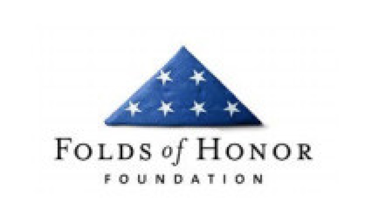 Folds of Honor Foundation - Military Embedded Systems