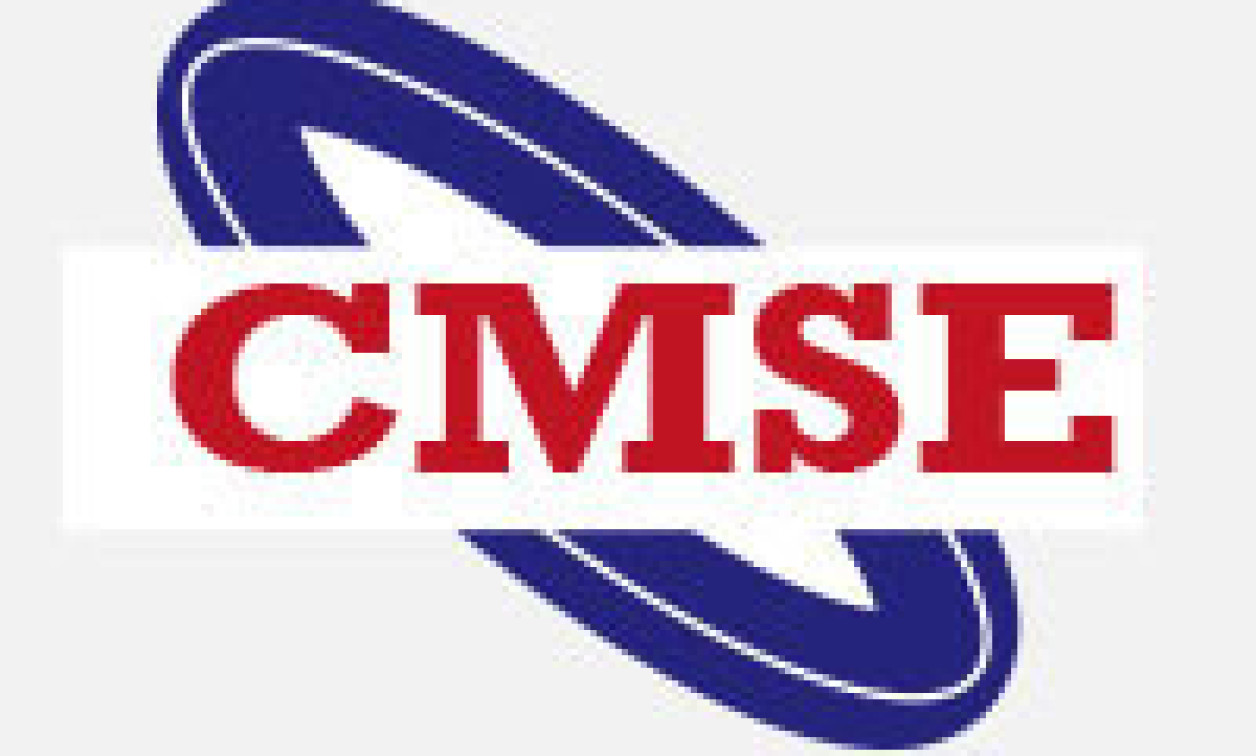 Mitigating counterfeit ICs, new COTS management standard, tin whiskers ...