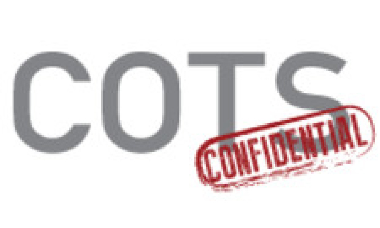 DoD budget request and COTS suppliers - Military Embedded Systems