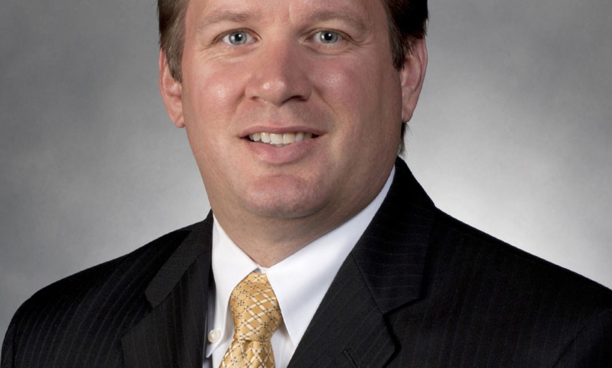 Defending DoD from cyberattacks, getting to the left of the boom ...