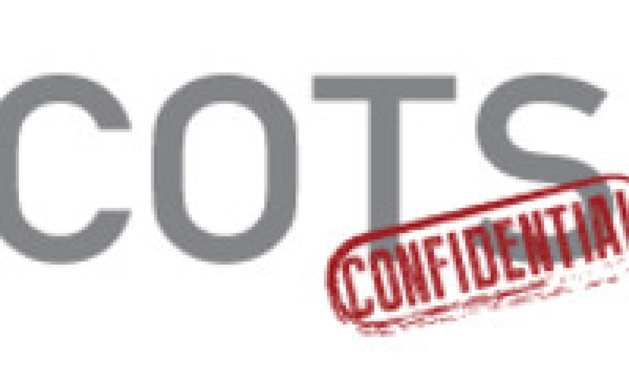 Cyber technology at AFCEA and Navy COTS procurement - Military Embedded ...