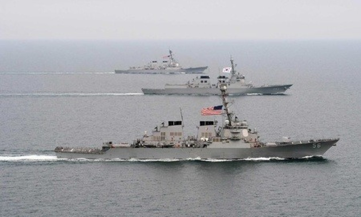 Cobham-RFHIC team up to develop GaN-based RF products - Military ...