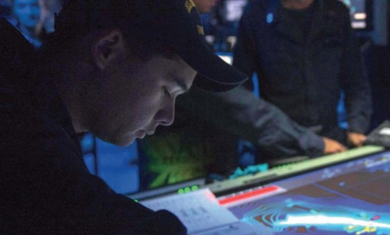 Cloud security for military ops: It's complicated - Military Embedded ...