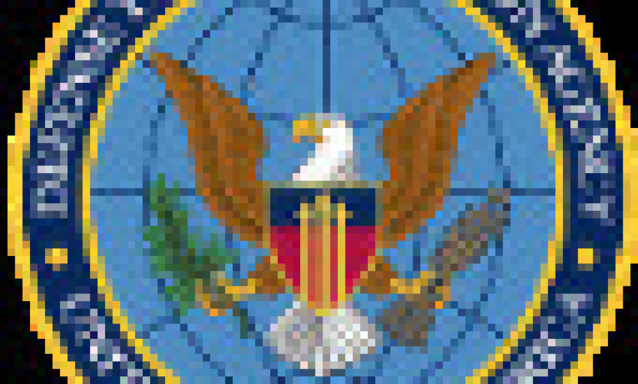 Leidos wins $170 million DTRA contract - Military Embedded Systems