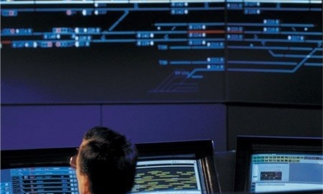 Defense sector to lead mission-management systems market, say analysts ...