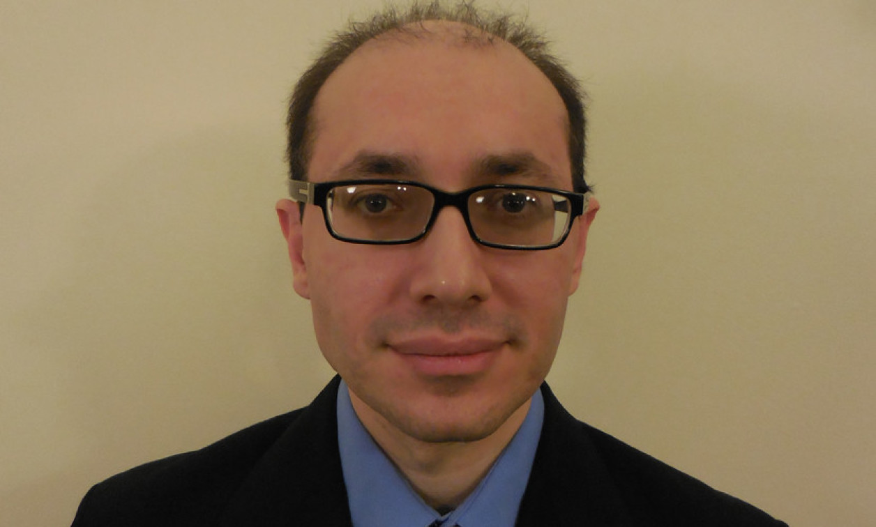 Sensor Open Systems Architecture (SOSA), an overview - Military ...