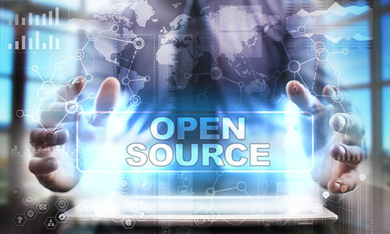 Army Research Laboratory releases open source policy to share software ...