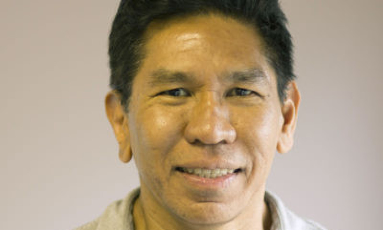 Embedded optics enabling higher bandwidth computing - Military Embedded ...