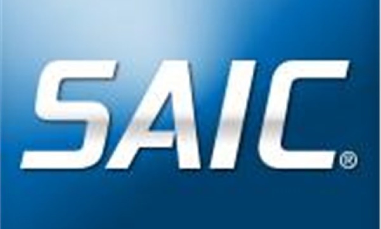 Marine Forces Cyberspace Command task order won by SAIC - Military ...