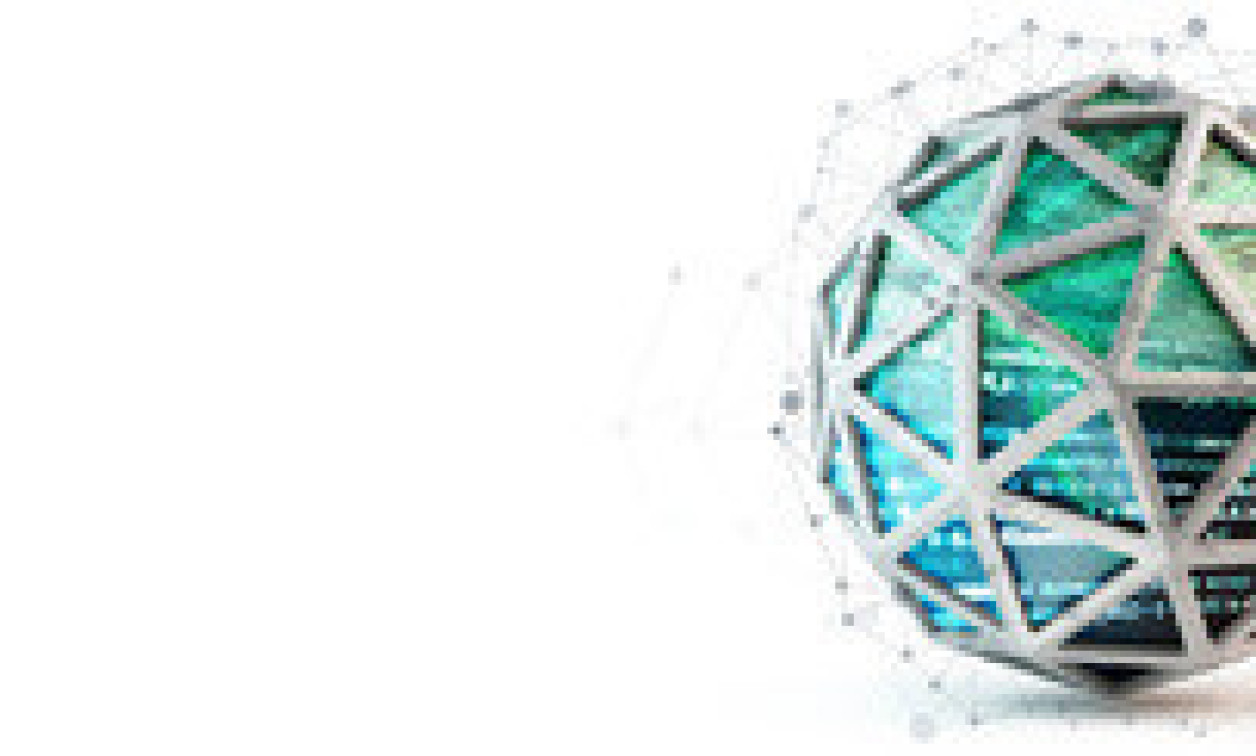 Homeland Security re-awards huge cybersecurity contract to Raytheon ...