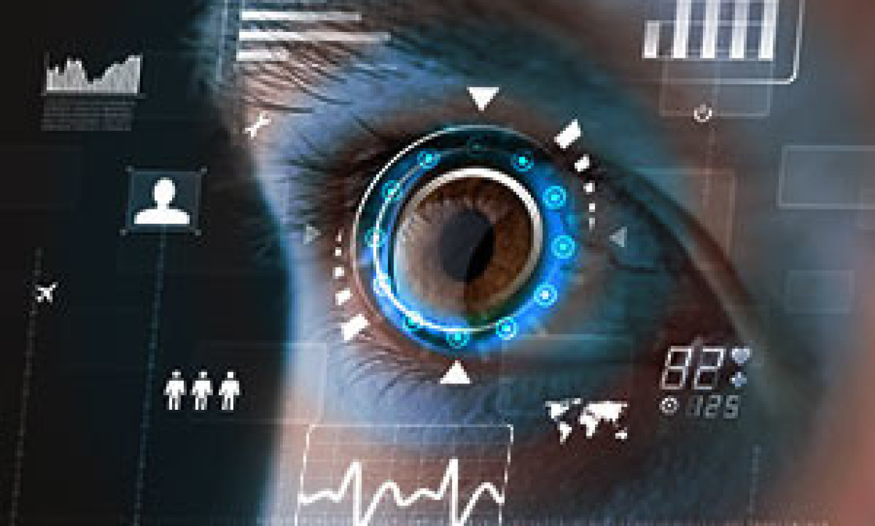 IARPA awards $12.5 million contract to improve biometrics - Military ...