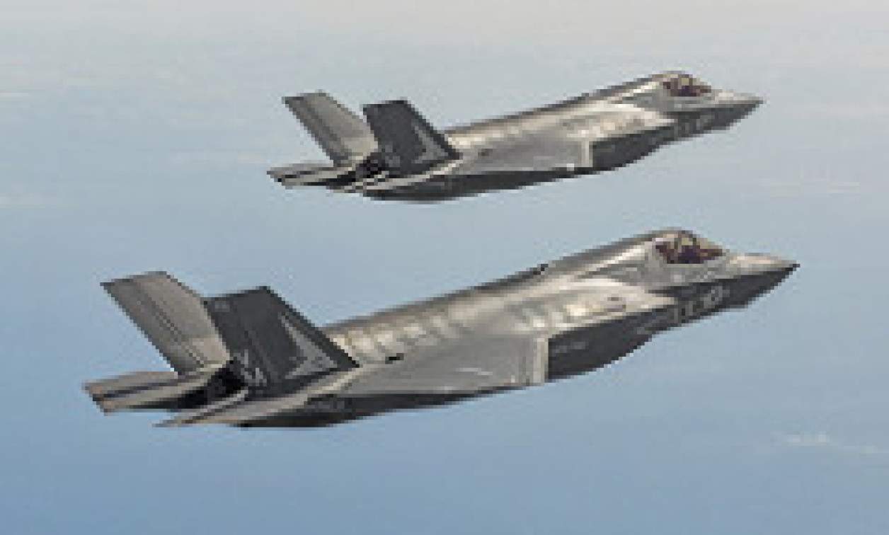 Lockheed Martin obtains $74 million in Navy contract modifications ...