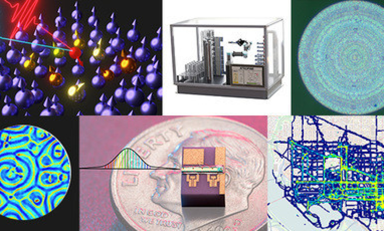 DARPA launches program to streamline path of scientific discovery ...