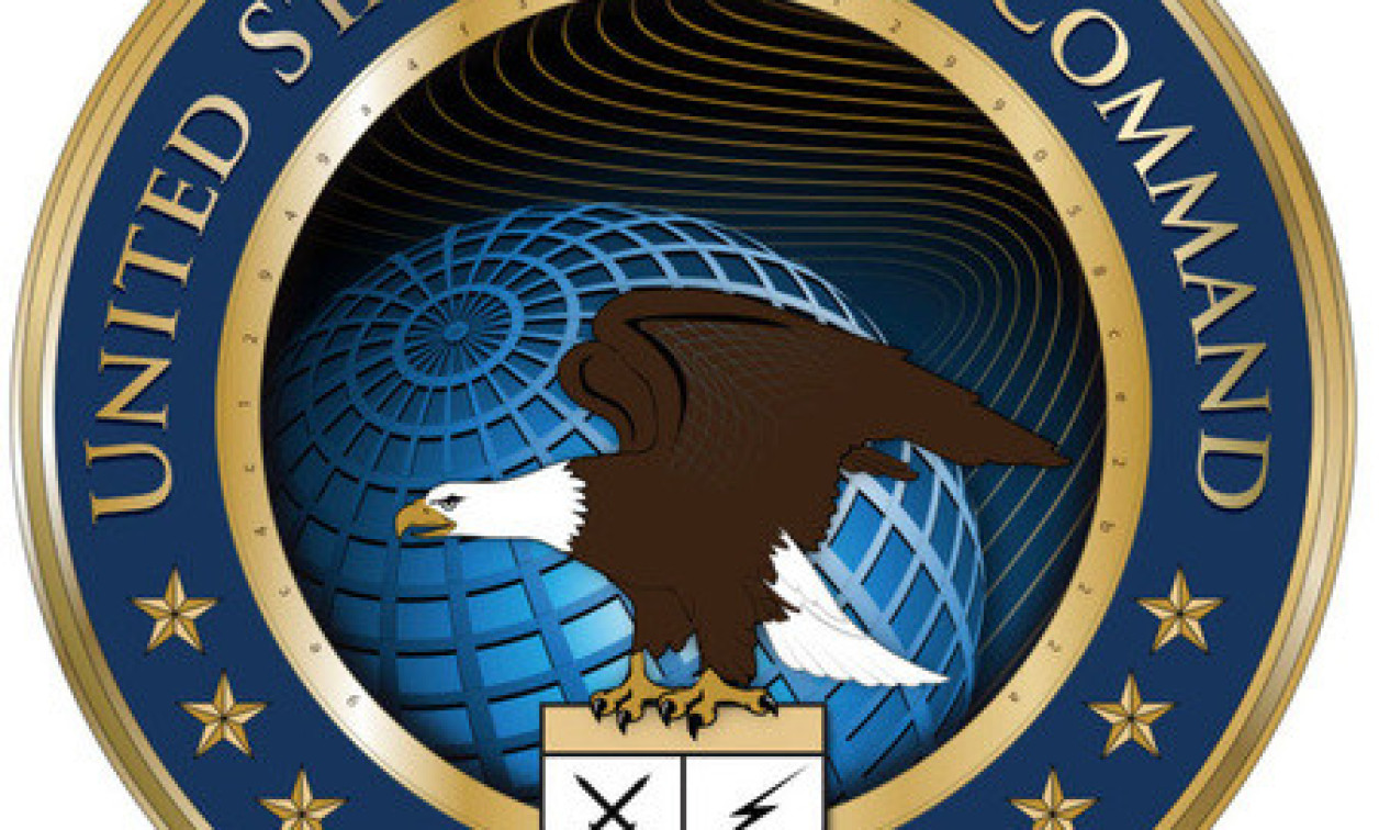 U.S. Cyber Command's status is raised to form a unified combatant ...