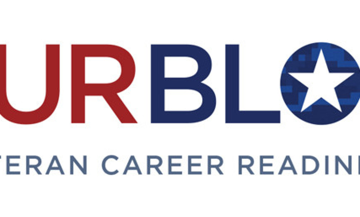 FourBlock - Military Embedded Systems