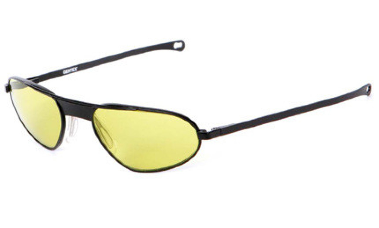 U.S. Navy awards contract for laser eye protection for pilots ...