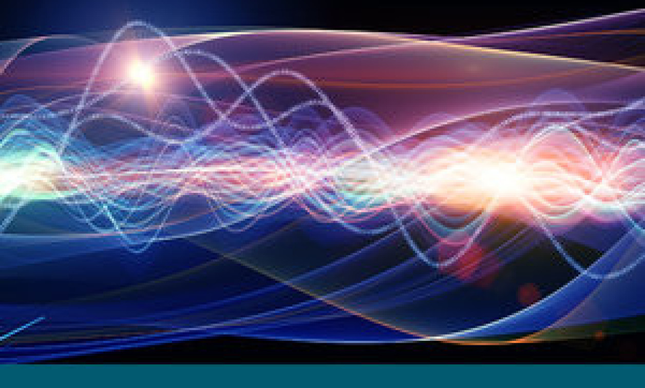 DoD signs agreements for spectrum-monitoring systems - Military ...