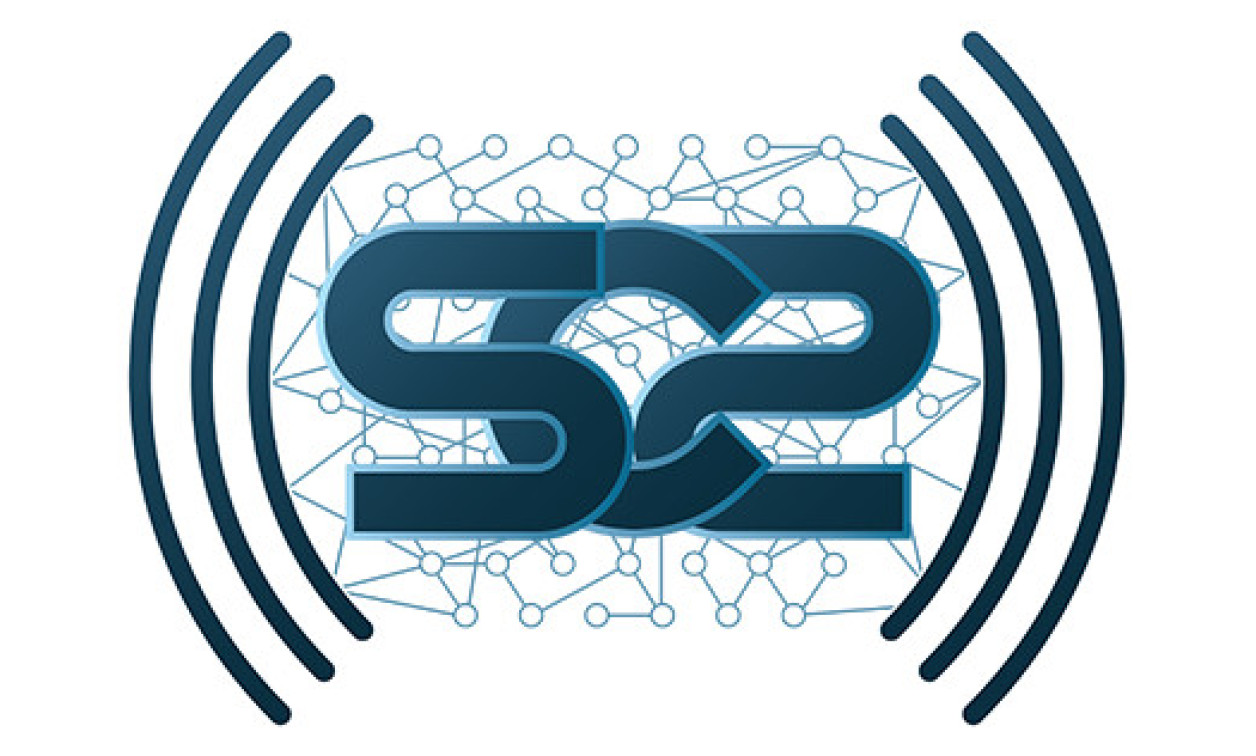 DARPA to host SC2 finale at 2019 Mobile World Congress Americas ...