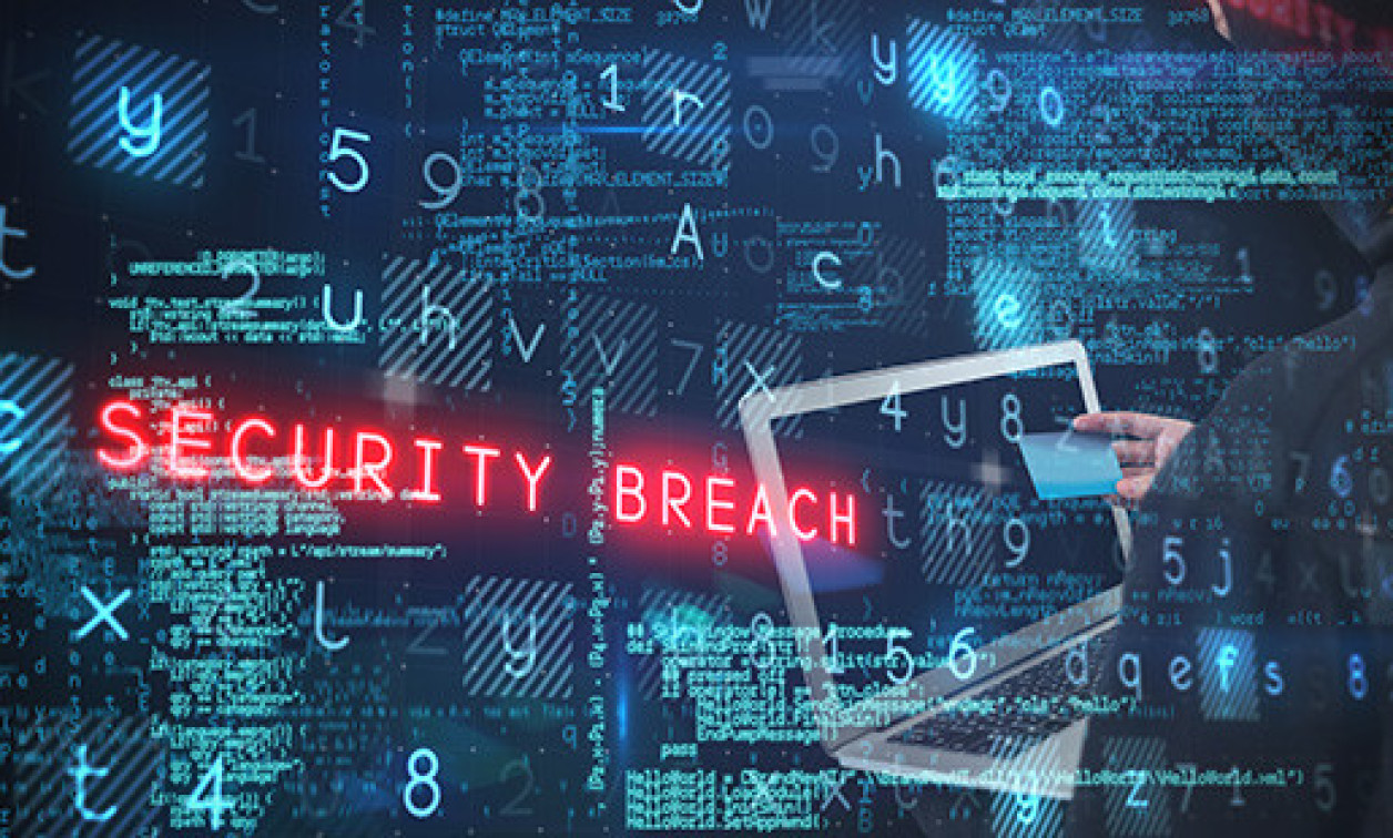 Army-funded research discovers way to block cyber intrusions - Military ...