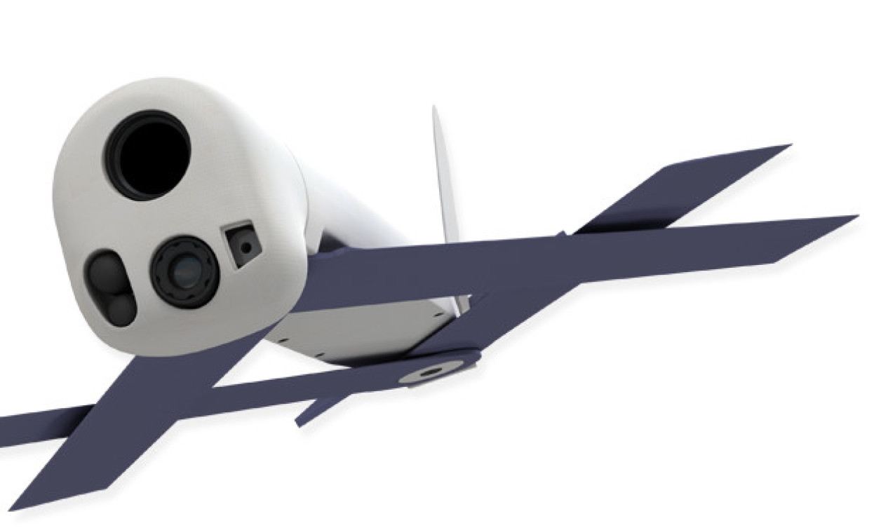 U.S. military branches order $111 million in AeroVironment mini-UAS ...