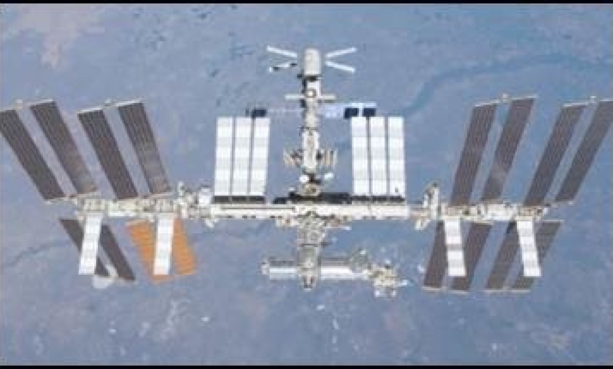 Ada and GNAT Pro selected to help run NASA CLARREO Pathfinder mission ...