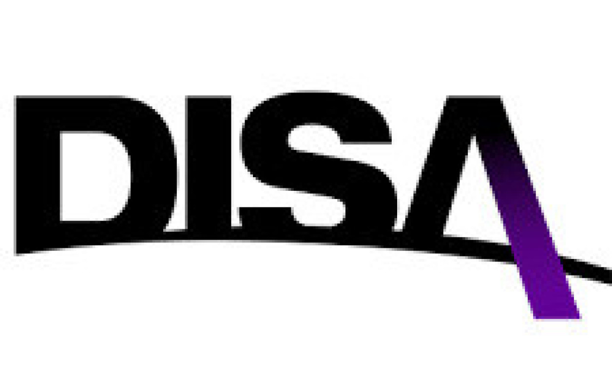 DISA awards SETI unrestricted competition pool to 14 large companies ...