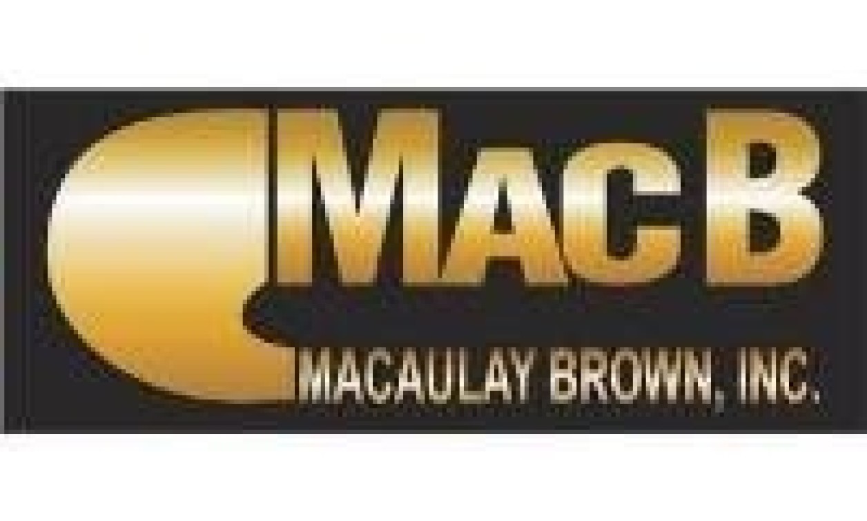 Missile Defense Agency awards technical and engineering contract to ...