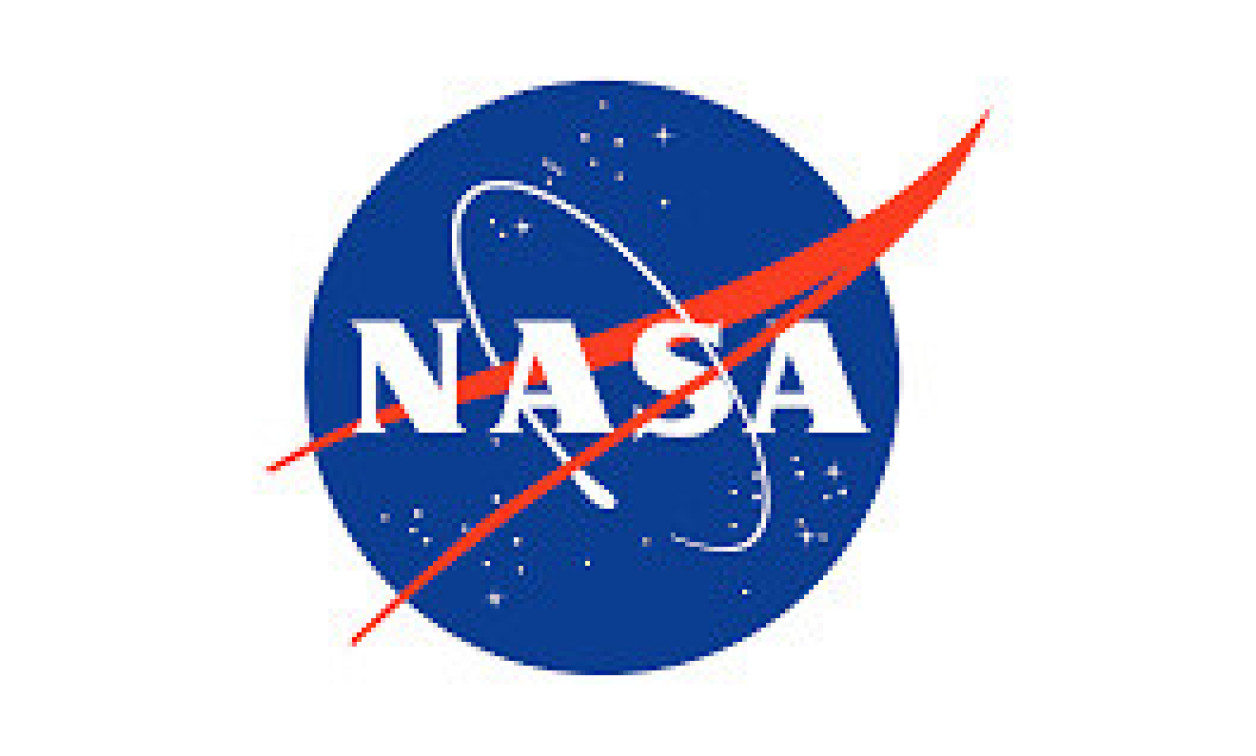 NASA selects 20 R & D proposals from small businesses in technology ...