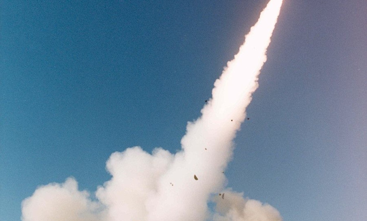 Army FMS contract details artillery rocket system for international ...