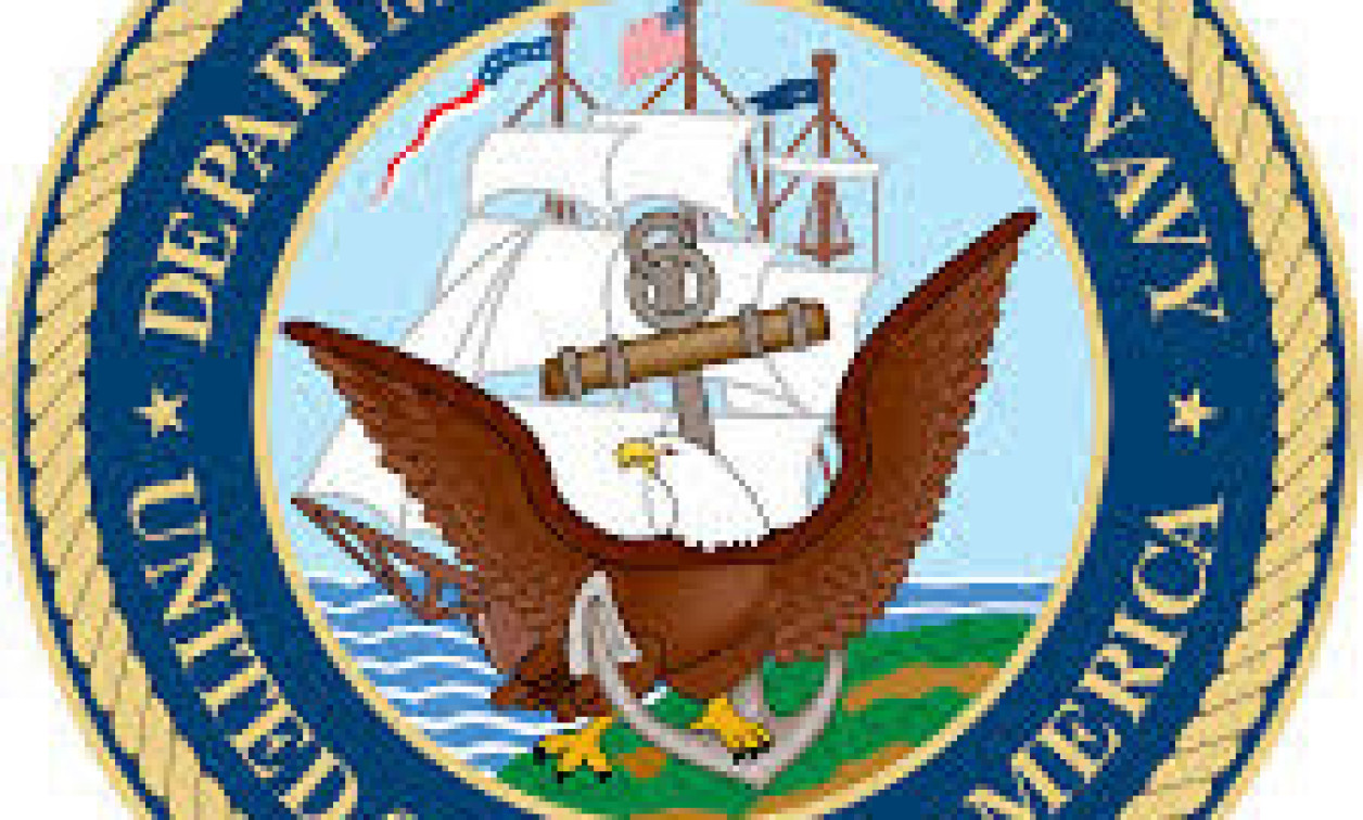 Keel laid for future USS Cooperstown - Military Embedded Systems