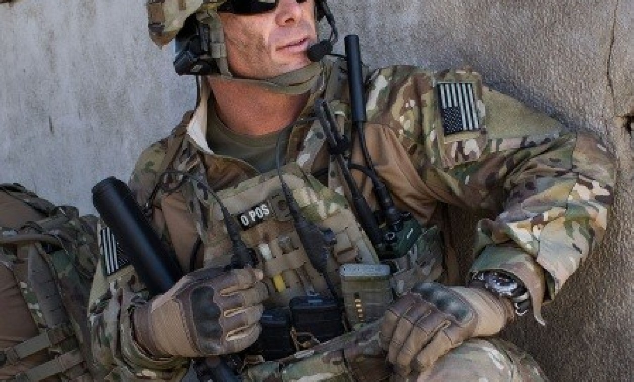 Secure two-channel SDR order placed by U.S. Army with Harris Corp ...