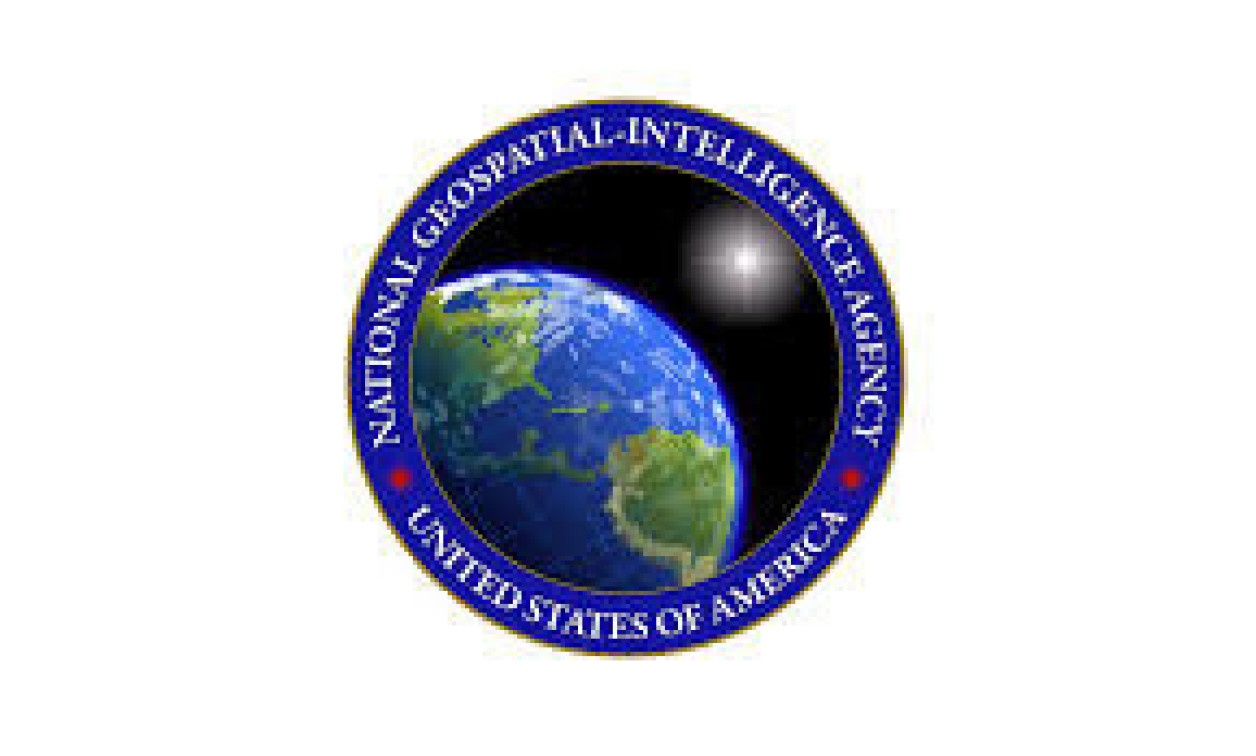 National Geospatial-Intelligence Agency chooses BAE Systems for data ...