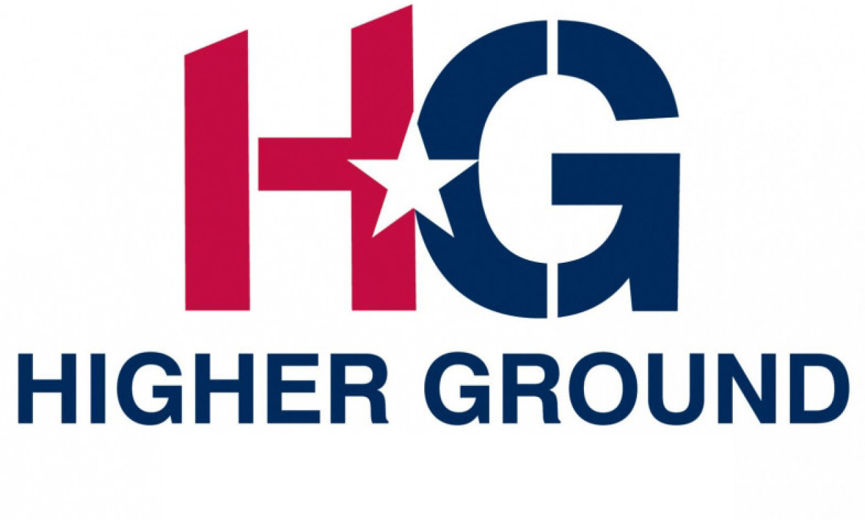 Higher Ground - Military Embedded Systems