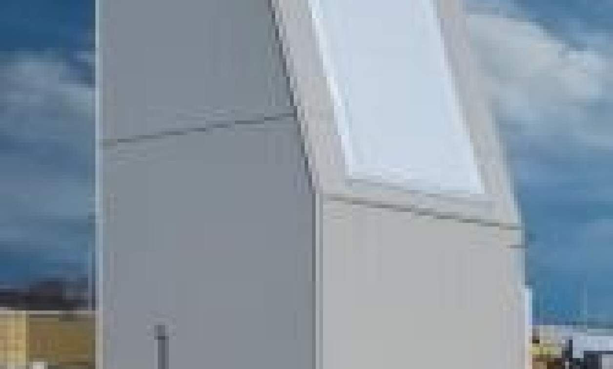 GaN-based radar from Lockheed Martin reaches technical milestone prior ...