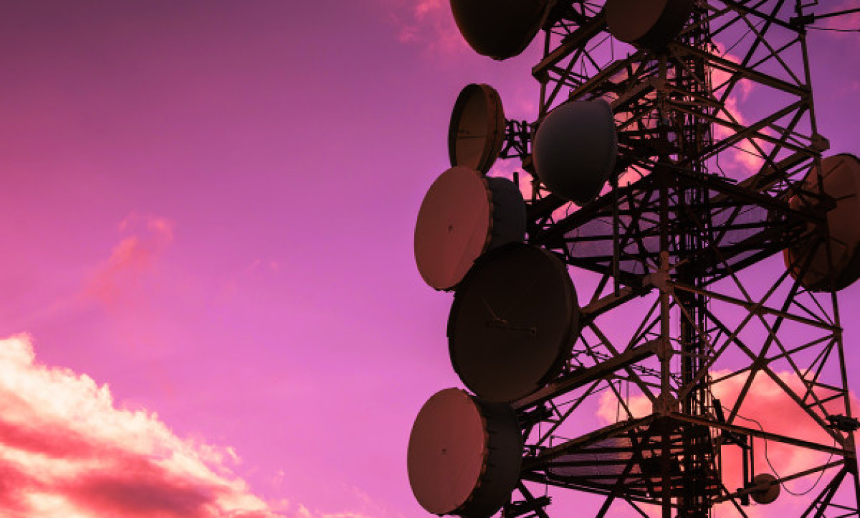 Top 10 radar/electronic warfare stories of 2018 - Military Embedded Systems