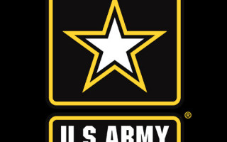 U.S. Army officials designate ARCYBER as an Army Service Component ...