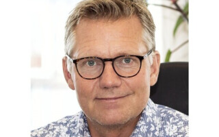 GUEST BLOG: From code to behavior – Software assurance in safety- and ...