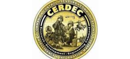 CERDEC - Military Embedded Systems
