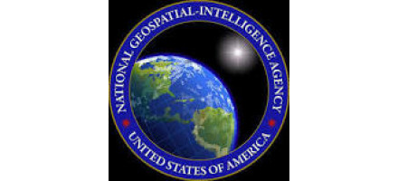 National Geospatial-Intelligence Agency (NGA) - Military Embedded Systems