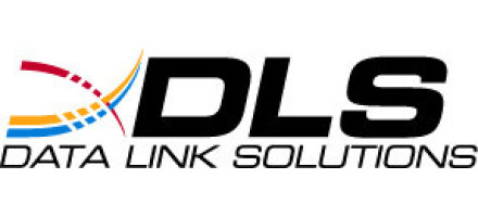 Data Link Solutions (DLS) - Military Embedded Systems