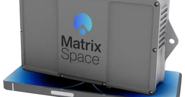 A.I. - Cognitive Radar - Military Embedded Systems