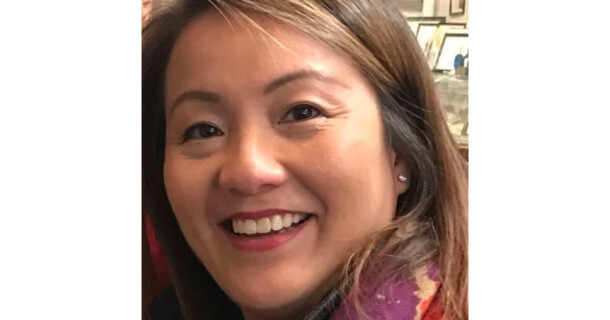 Radar/EW - SIGINT - Military Embedded Systems