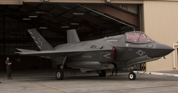 Avionics - Software - Military Embedded Systems