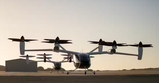 Avionics - Displays - Military Embedded Systems