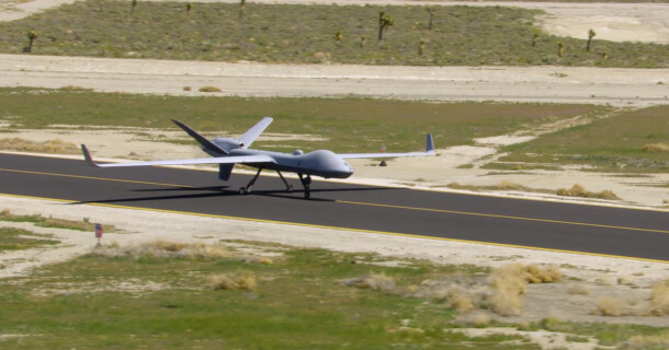 Topic: SOFWEEK - Military Embedded Systems