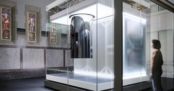 A.I. - Deep Learning - Military Embedded Systems