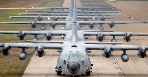 Avionics - Databus - Military Embedded Systems