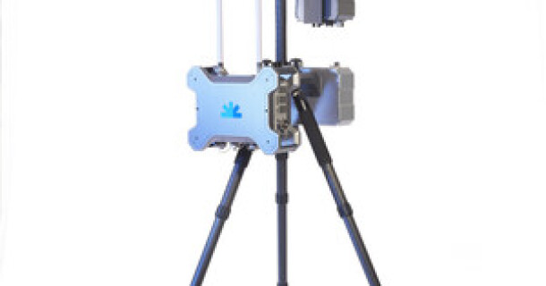 Unmanned - Counter-UAS - Military Embedded Systems