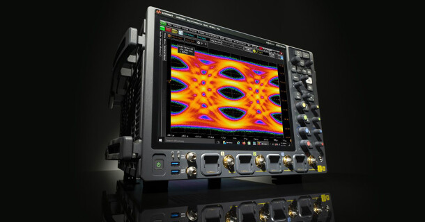 Comms - Spectrum Management - Military Embedded Systems