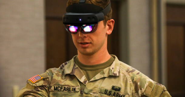 Avionics - Synthetic Vision - Military Embedded Systems